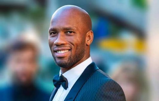 Top 10 Richest Footballers Who Own Expensive Private Jet In Africa 2026