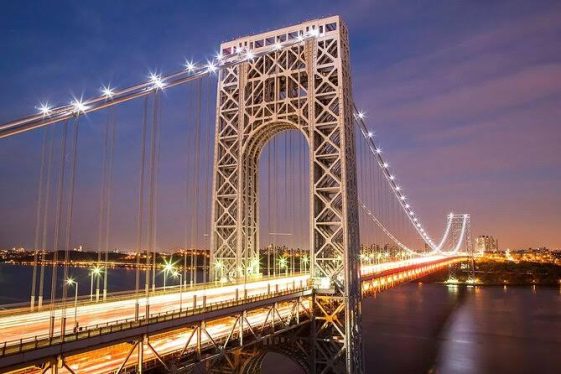 Top 10 Most Expensive Bridges In The World 2025