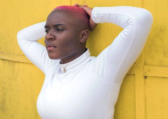 Top 10 Best Female Afro Singers In Africa 2025