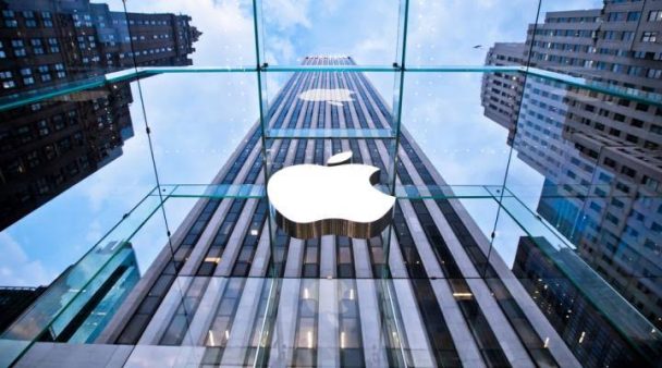 Top 10 Biggest Technology Companies In The World 2025 Top 10 Biggest Technology Companies In The World 2025