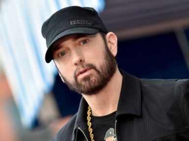 Top 10 Best White Rappers In The World 2025