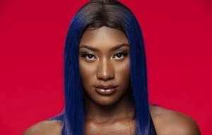 Top 10 Best Female Afro Singers In Africa 2025