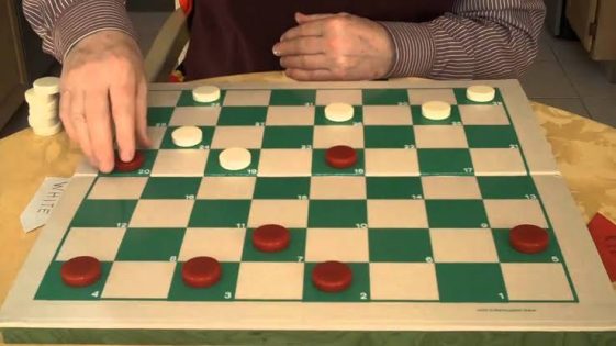 Top 10 Oldest Board Games Still Played In The World 2025