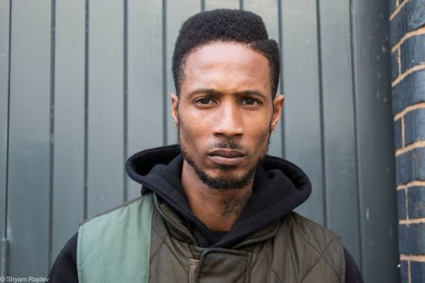 Top 10 Best Grimes Artists In The World 2025