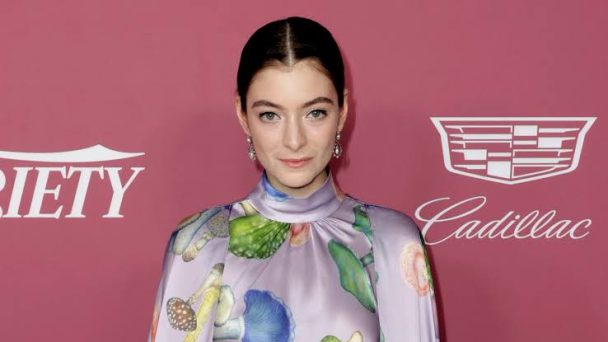 Top 10 Best Child Singers In The World 2025