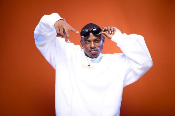 Top 10 Best Amapiano Artists In The World 2025