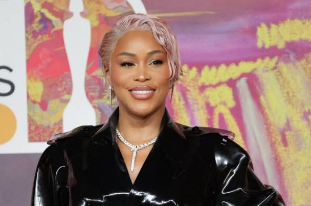 Top 10 Best Female Rappers In The World 2025