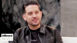 Top 10 Best White Rappers In The World 2025