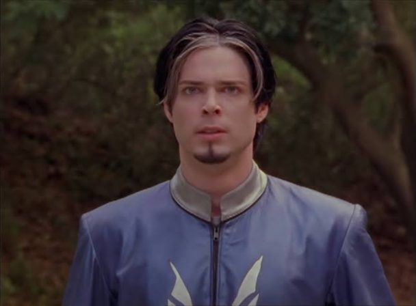 Top 10 Strongest Power Rangers In The World 2026