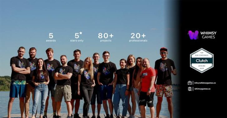 Top 10 Best Game Developers In The World 2025