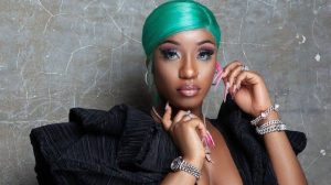 Top 10 Famous Female Rappers In London 2025