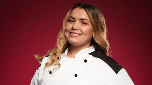 Top 10 Best Hell's Kitchen Winners In The World 2025