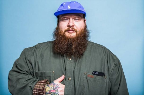 Top 10 Best White Rappers In The World 2025