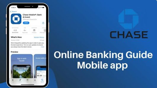 Top 10 Best Mobile Banking Apps In The World 2025