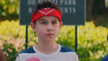 Top 10 Famous Kid Actors In The World 2025