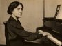 Top 10 Best Female Pianists In The World 2025