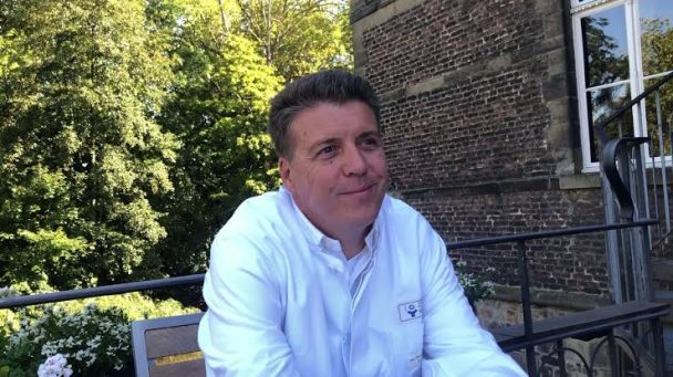 Top 10 Best Neurosurgeon Doctor's In The World 2025