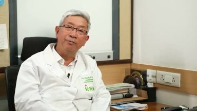 Top 10 Best Neurosurgeon Doctor's In The World 2025