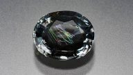 Top 10 Most Expensive High End Gemstones In The World 2025