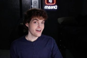 Top 10 Best Minecraft Players In The World 2025