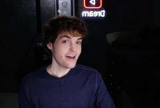 Top 10 Best Minecraft Players In The World 2025