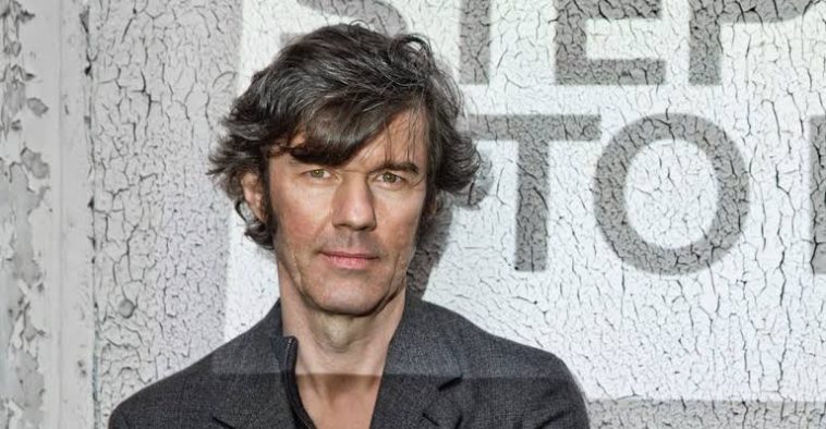 Top 10 Famous Graphic Designers In The Worlds 2025