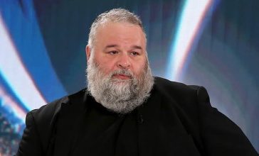 Top 10 Most Dangerous Hackers In The World 2025