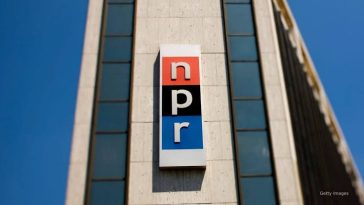 Top 10 Best Radio Stations In The World 2025