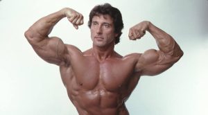 Top 10 Best Bodybuilders In The World 2025