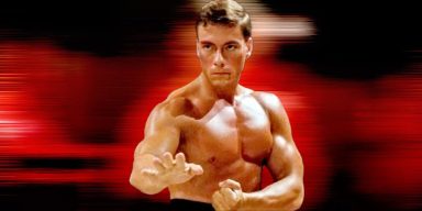 Top 10 Best Martial Artists In The World 2025