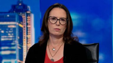 Top 10 Most Famous Journalists in America 2025