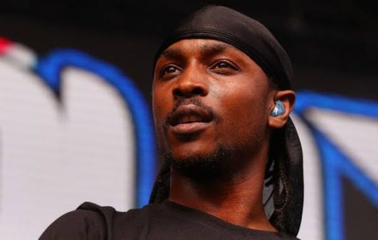 Top 10 Best Grimes Artists In The World 2025