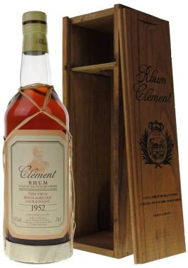 Top 10 Most Expensive Rums In The World 2025