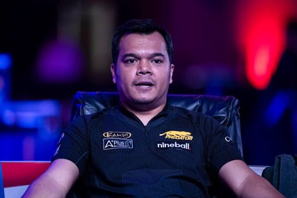 Top 10 Best Billiard Players In The World 2025