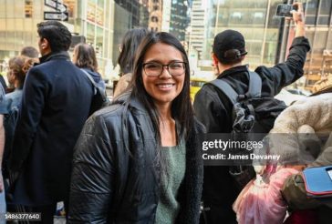 Top 10 Most Famous Journalists in America 2025