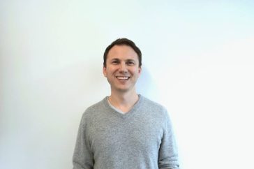 Top 10 Youngest CEOs In The World 2025