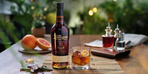 Top 10 Most Expensive Rums In The World 2025