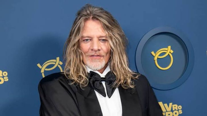 Top 10 Best Dutch Actors And Actresses In The World 2025