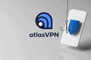 Top 10 Best Free VPNs 2025 (Worldwide)