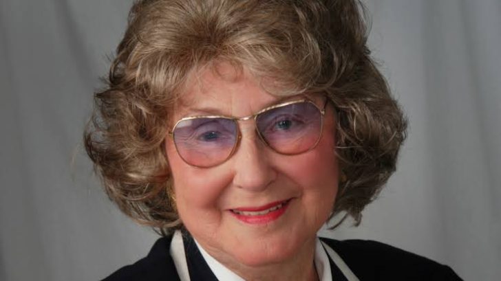 Top 10 Famous Female Traders In The World 2025