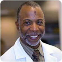 Top 10 Best Medical Doctors In The World 2025