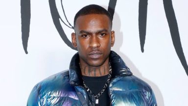 Top 10 Best Grimes Artists In The World 2025