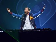 Top 10 Best EDM Artists In The World 2025