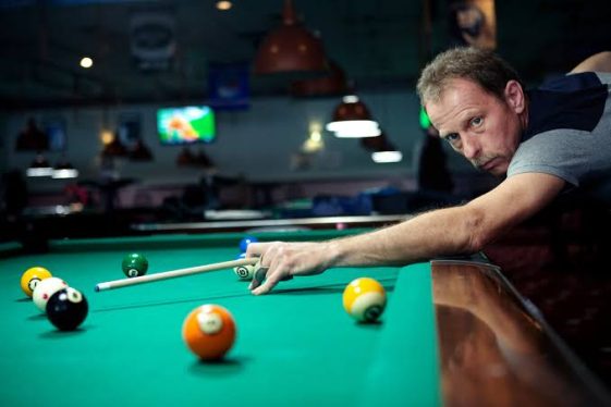 Top 10 Best Billiard Players In The World 2025