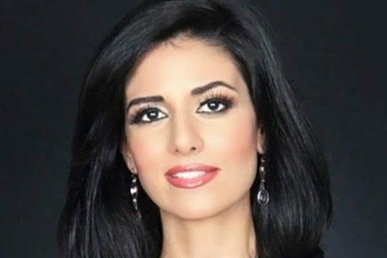 Top 10 Famous Female Traders In The World 2025