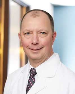 Top 10 Best Medical Doctors In The World 2025