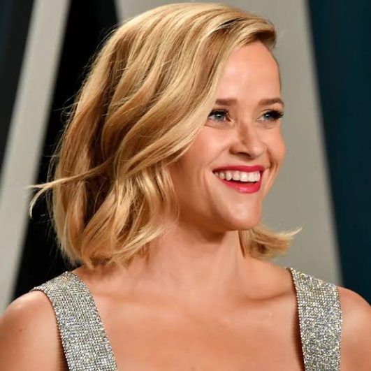 Top 10 Most Expensive Hair Cuts In The World 2025