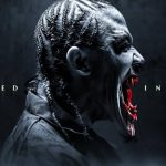 The Fastest Rappers In The World (2025 Update)