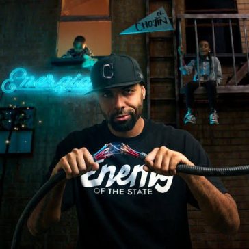 The Fastest Rappers In The World (2025 Update)