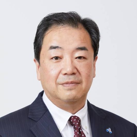 Top 10 Richest Men In Japan 2025 Billionaires List (Net Worth)